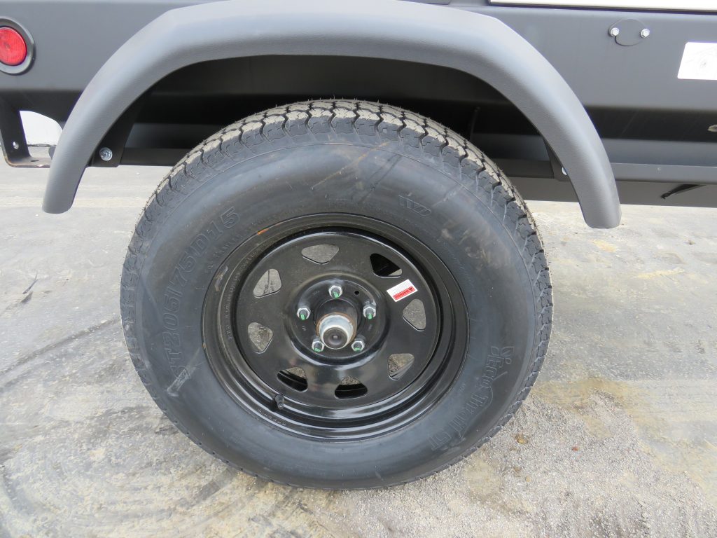 2024 WACKER NEUSON G35 14015 - M & D Truck and Equipment Sales